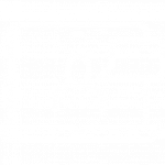 Home - Ask4Trainings